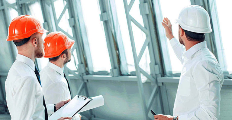 Resourcefulness and creativity - Scaleup Technologies
